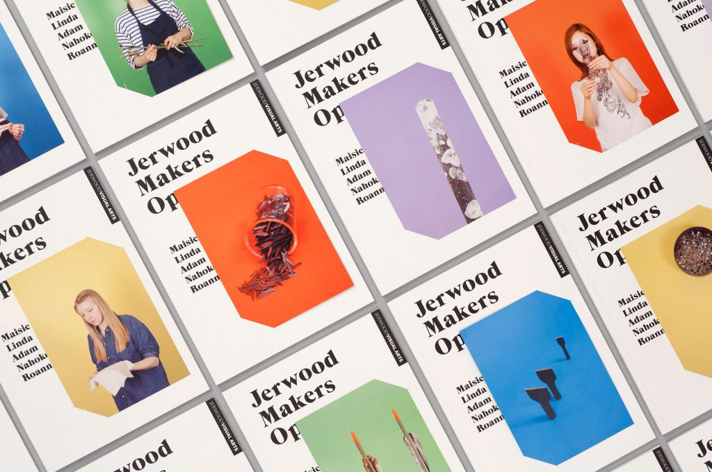 Work – A Common Thread